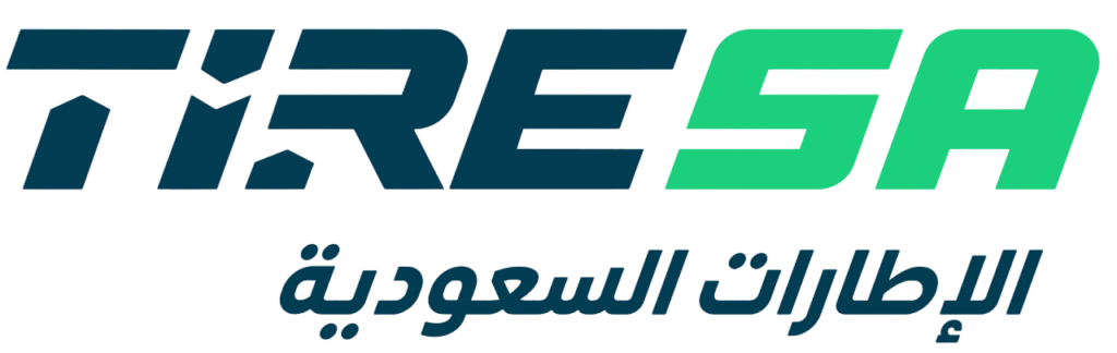 TireSA