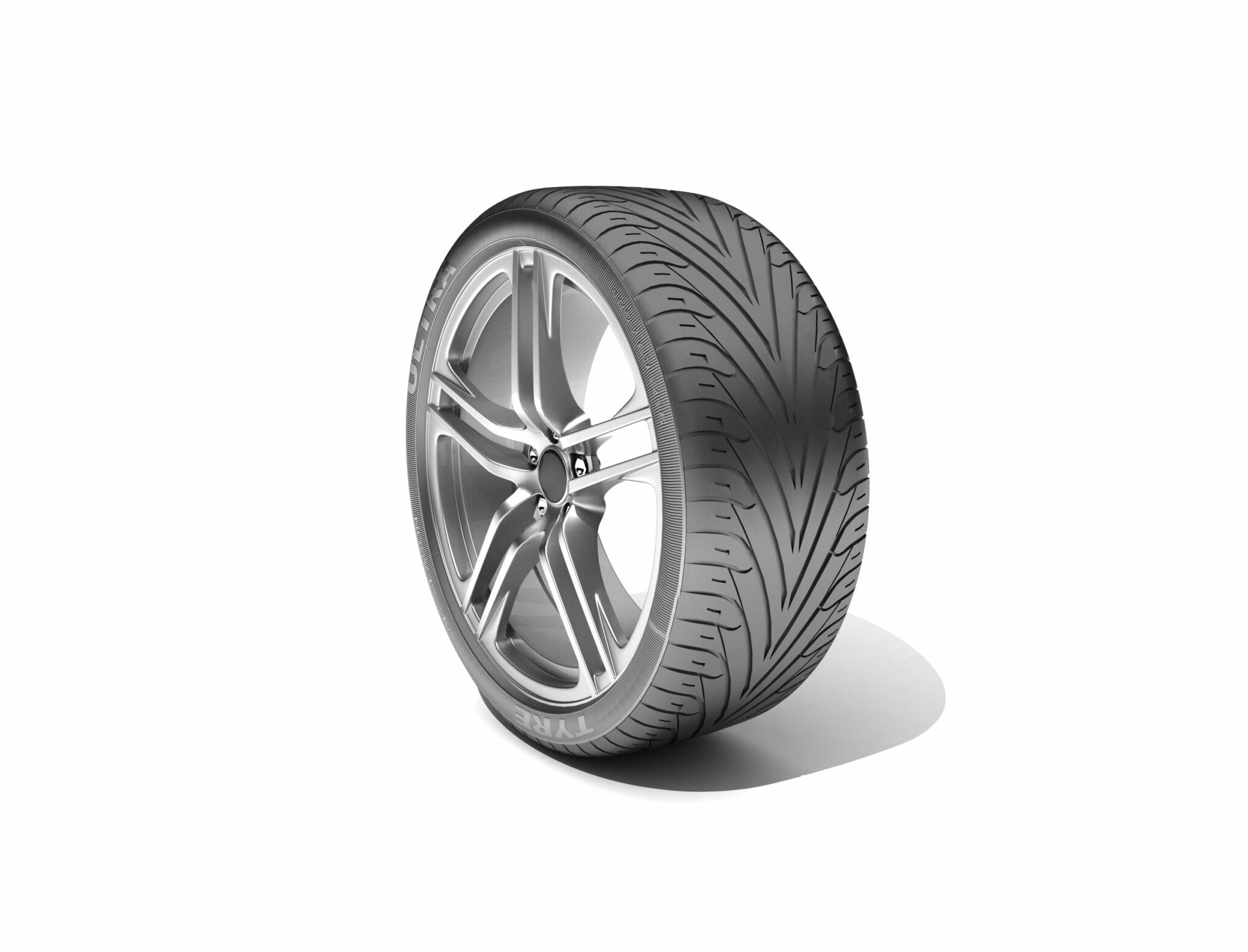 TireSA